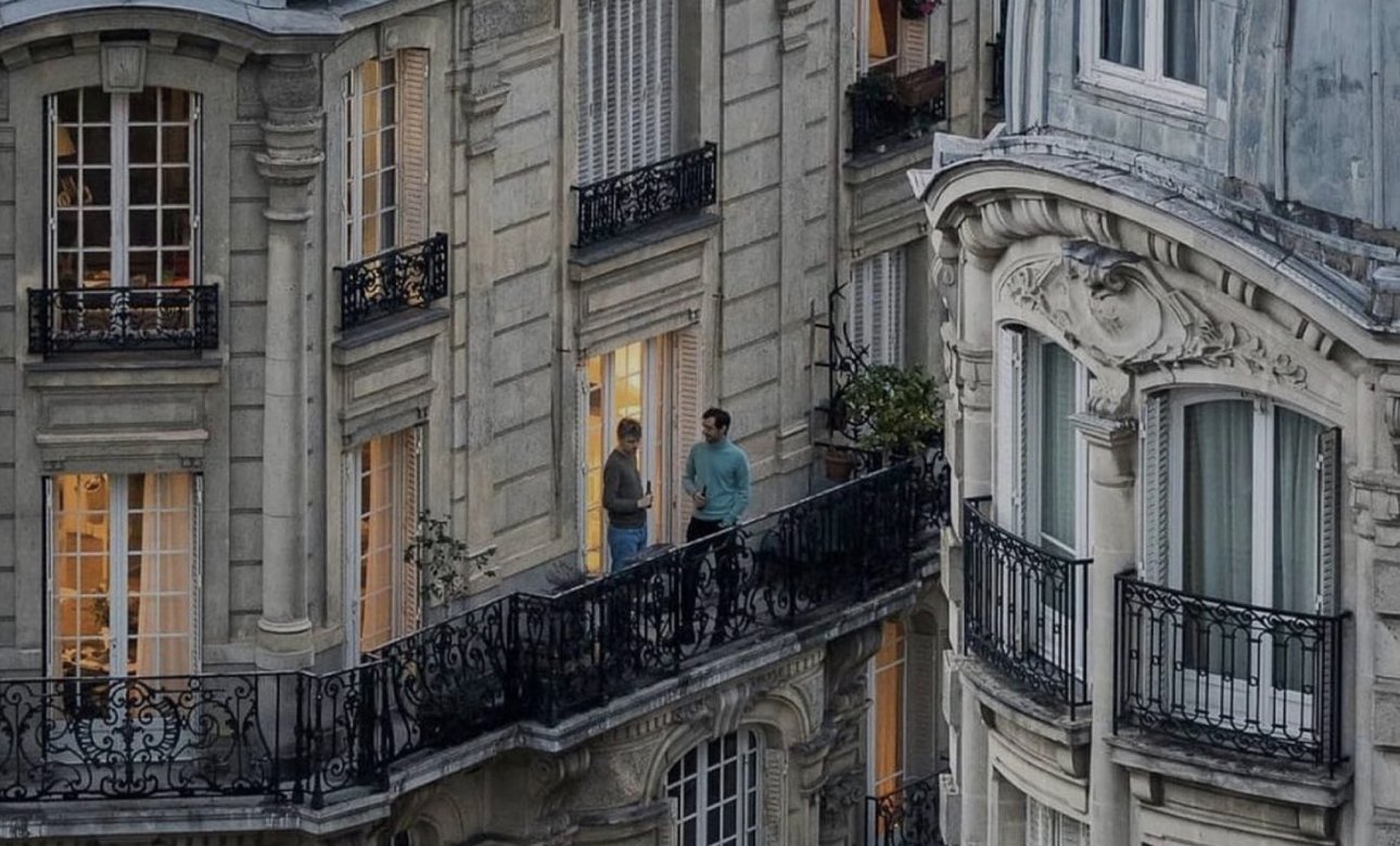 Private Members Club | OXO Collective