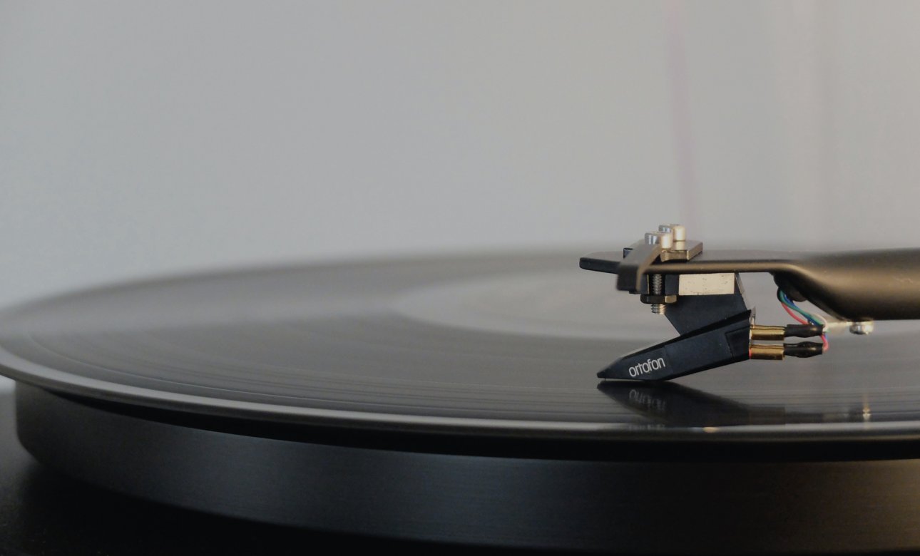 Private Members Club | OXO Collective