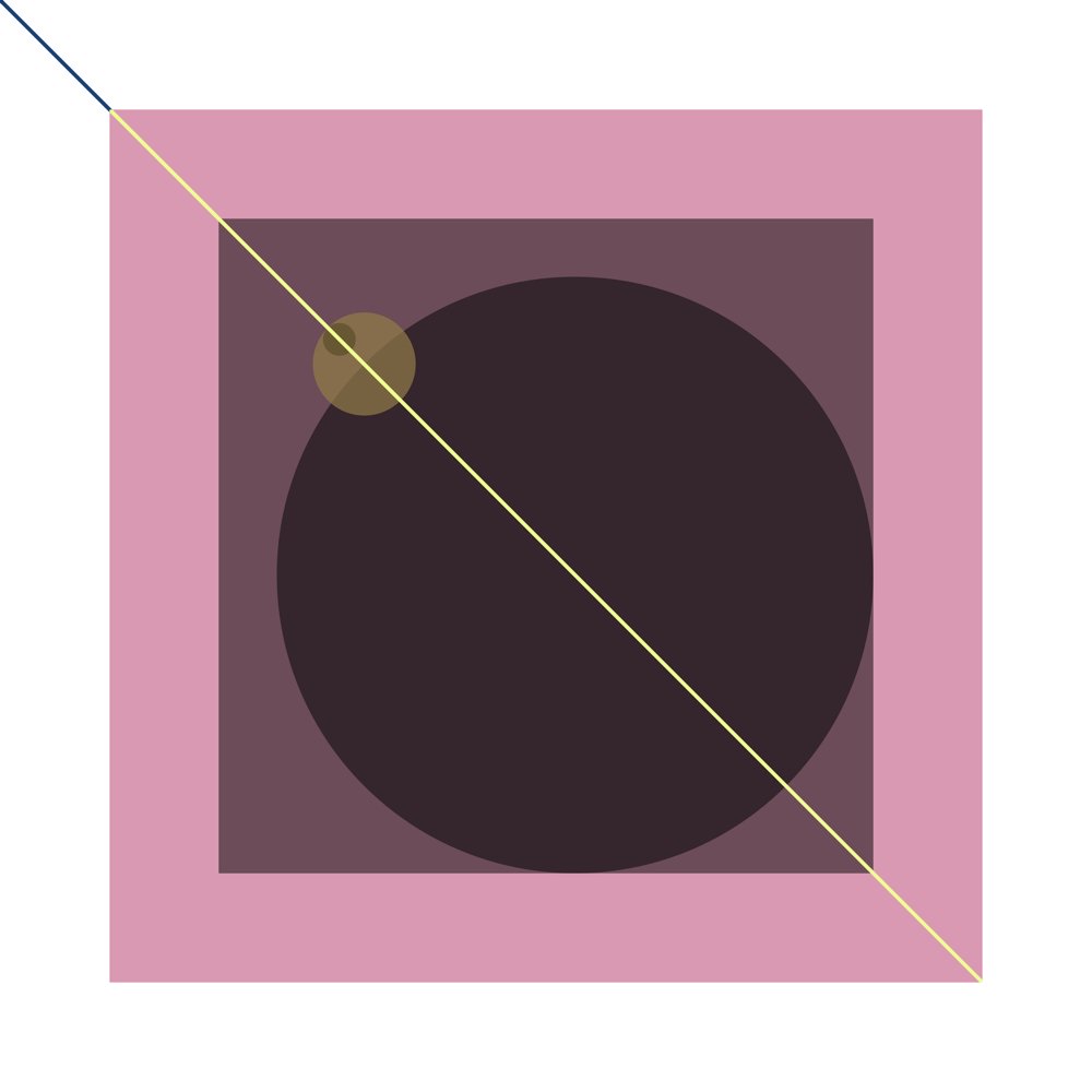 Private Members Club | OXO Collective